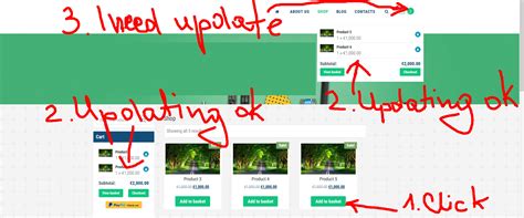 Php Woocommerce Custom Jquery Event After Added To Cart Stack Overflow