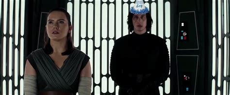 No Bb We Do Bb8bday Coub