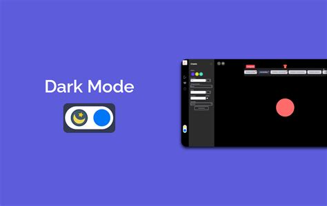 Animo CSS Animation Generator Code Market