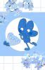 Forget Me Not Four Bfb X Reader Day Five Wattpad