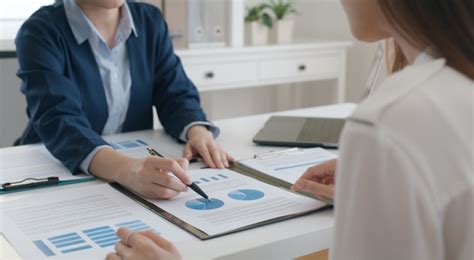 What Is An Investment Only Variable Annuity Iova