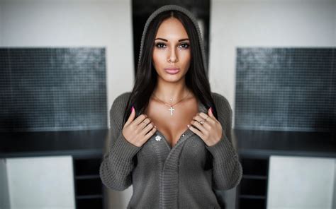 17996 Girl 2560x1600 Rare Gallery Hd Wallpapers