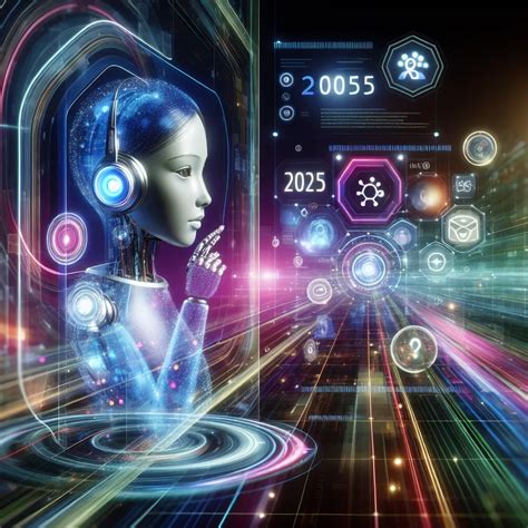 Virtual Phone Assistant In 2025 Callin