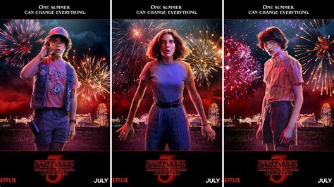 Things3 Windows Things3 ワークシート Pepn