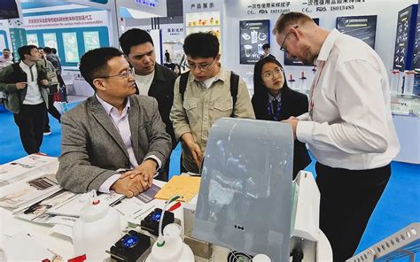 Nanosensor Platform For Advanced Dna And Rna Analysis Nucleotica