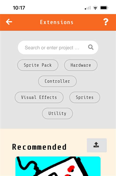 3d Rendering With Floor And Ceiling Page 3 Arcade Microsoft Makecode
