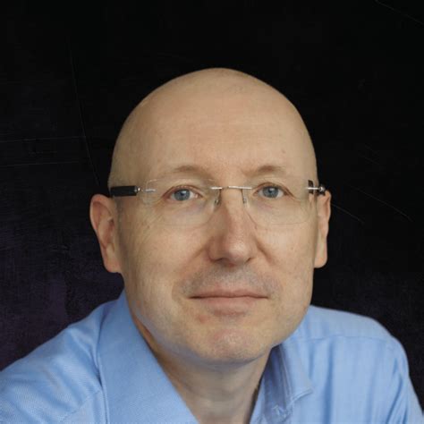 Waterfall Vs Agile Software Development And Project Management