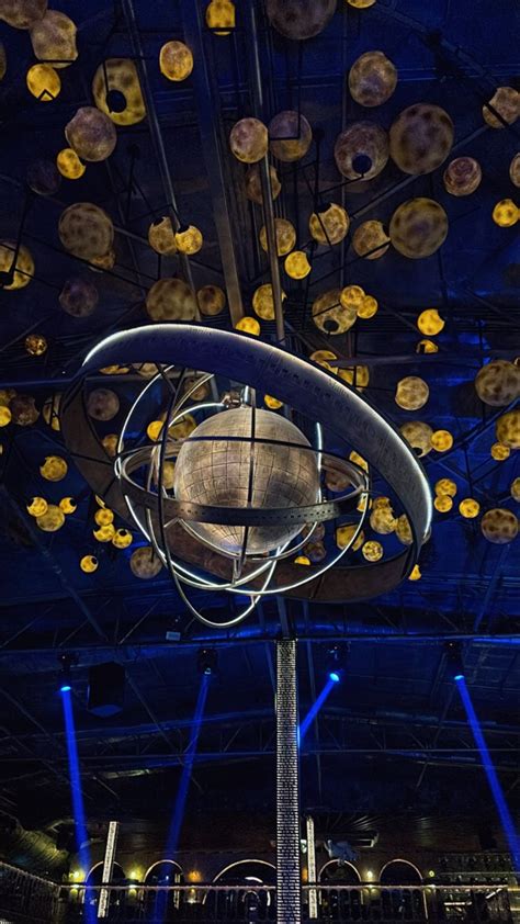 Anmol Kumar On Linkedin Linkedin Viral