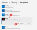 Ways To Fix Your AMD GPU If It S Not Being Fully Utilized