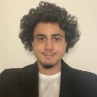 Wisam Karaman Karaman Landscaping Linkedin