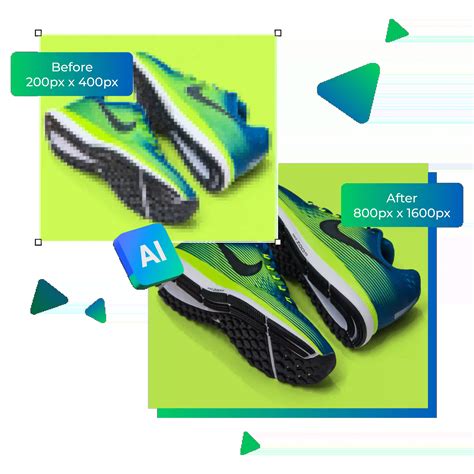 Sharpen Image Online For Free Instantly Sharpen Image Online Tool