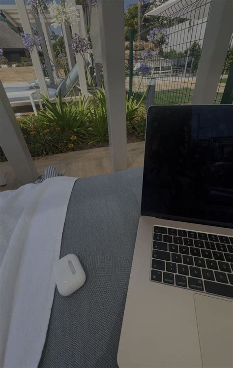 Mathilde Mortensen On Linkedin Dont Just Focus On Reaching The Goal