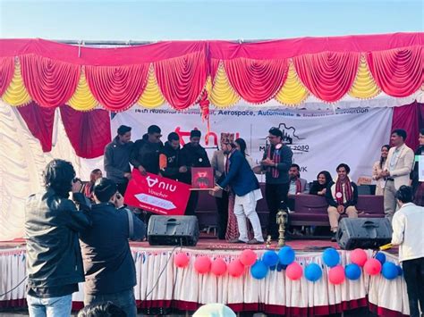 Bibek Shrestha On Linkedin Teamfireball Mechtrix2080 Flex1 10