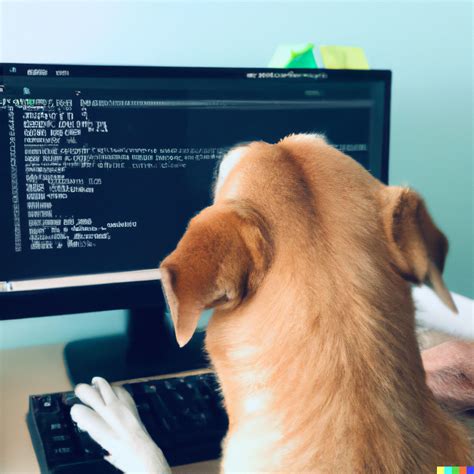 Master The Pythons “with” Statement And Create Your Own Python