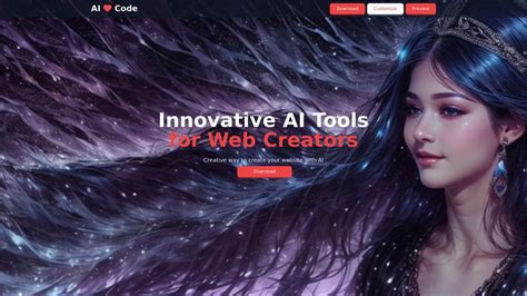 Ai 코딩를 위한 Ai Love Code 리뷰 기능 및 사용 사례