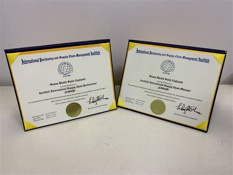 Osama Alghamdi Ciscp Ciscm On Linkedin الحمدلله حمداً كثيراً طيباً مباركا فيه Today I Got A