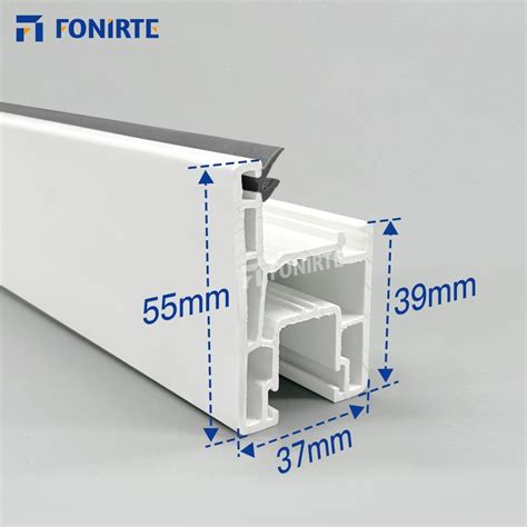 Upvc Pipe Common Problems And Their Solutions Are Pipe Surface Defects Fonirte