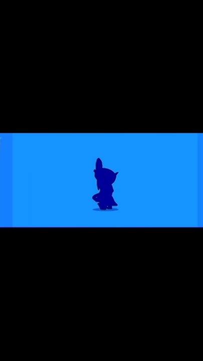 Следующий Дино кто поможетbrawlstars невезение Memes пасхалко