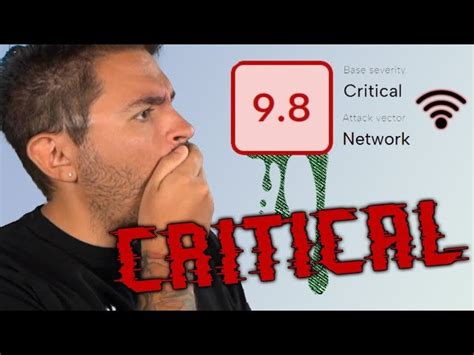 free video finding vulnerabilities in iot firmware from cyber mentor