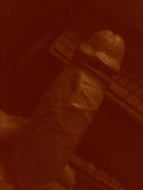 Hes Growth So Hard Veins Is Pumpin Mmm Pic