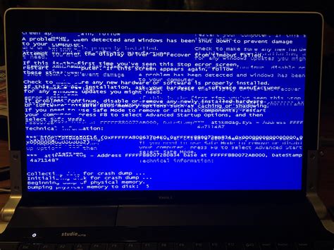 Best R Computerhelp Images On Pholder Help
