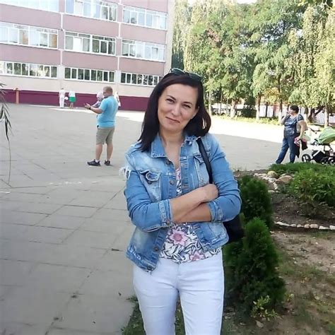 Nastia Threads Say More