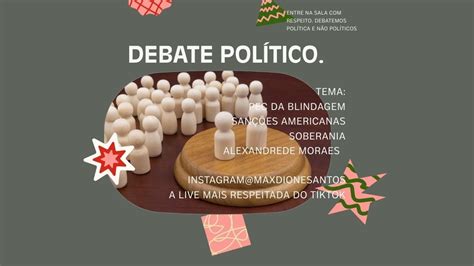 Max Souza Maxsouzaoficial1 Is Live Tiktok Live