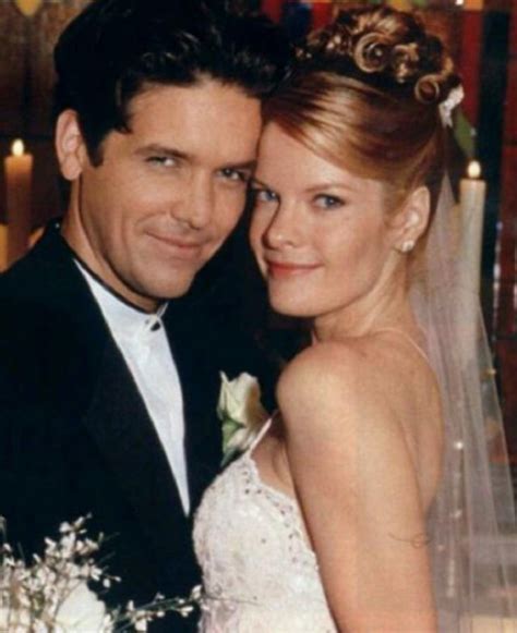 Ashley Kerwin Was Right When She Said Degrassi Was Cursed No Other High School In Tv History