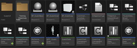 Data Tables In C Itch Io