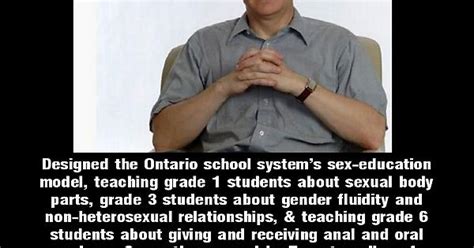 Benjamin Levin Imgur