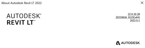 solved can t update to revit lt 2022 1 error 1328 autodesk community