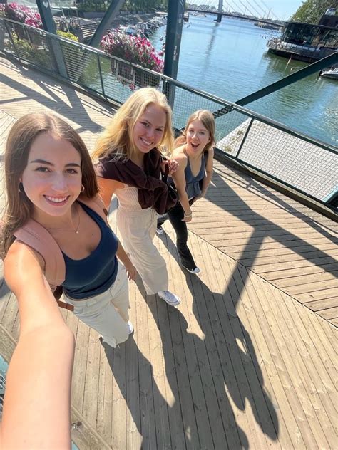 Gallery Sofia Kariniemi Vsco