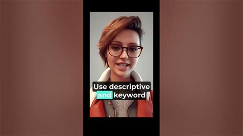 Seo Best Practices For Web Developers Seotips Seo Webdevelopment Webdesign Frontend Youtube