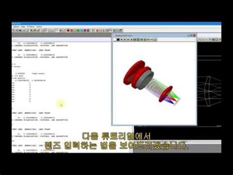 SYNOPSYS Tutorial Introduction YouTube Tutorial Introduction Youtube