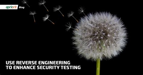 Finding Vulnerabilities In Closed Source Windows Software By Applying