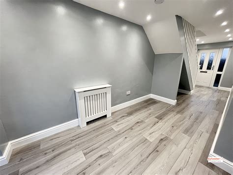 Sylvester Properties Added A New Photo Sylvester Properties