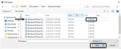 How To Email Large Files As Gmail Attachments Envato Tuts