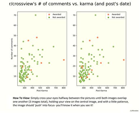 Oc Mojave Installer Stuck With This Error Message Rhackintosh