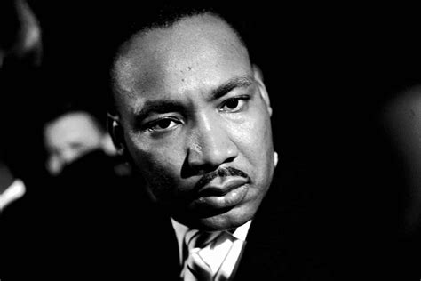 Martin Luther King Jr Wallpapers Wallpaper Cave
