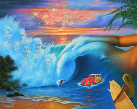 Beach Boys Wallpapers Wallpaper Cave