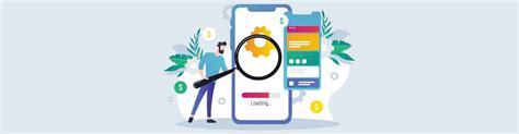 Mobile App Maintenance Cost Development Strategy Inoxoft
