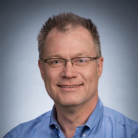 Brian Reinbold — Center For Purposeful Leadership