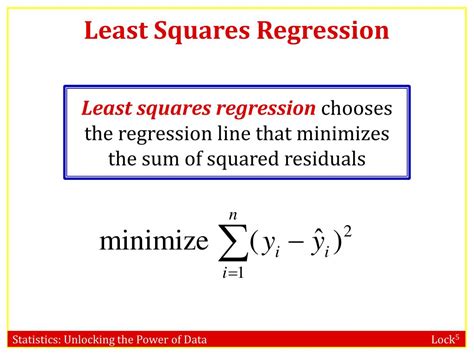 Ppt Simple Linear Regression Powerpoint Presentation Free Download