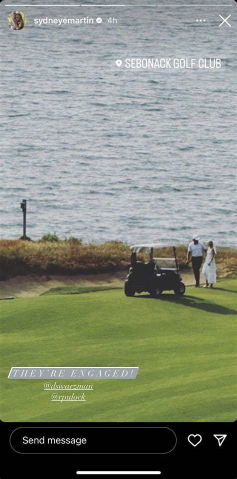 Best Ryan Pulock Posts Reddit