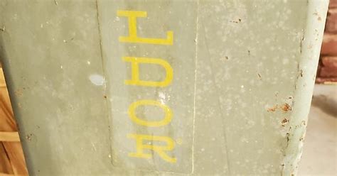 Buffer Album On Imgur