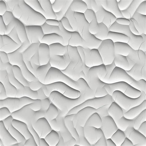 Premium Photo Versatile Plaster Textures In Seamless Patterns Perfect