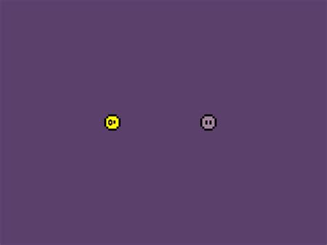 forsaken inspired game page 2 help microsoft makecode