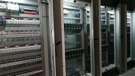 Vladimir Ivanov On Linkedin Plcprogramming Plc Programming