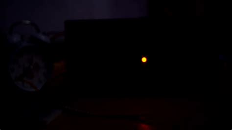 Nischal Poudel On Linkedin Arduino Video Diy