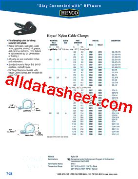 3325 Datasheet(PDF) - List of Unclassifed Manufacturers